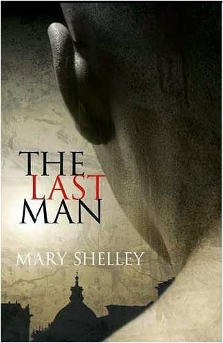 Mary Shelley’s other horror story; Lessons for Super-pandemics « Utopia ...
